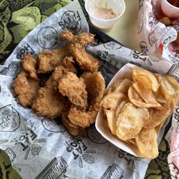 FLIPPIN’ COW - Updated April 2025 - 246 Photos & 378 Reviews - 51330 ...