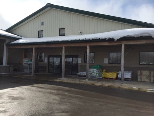 COUNTRY VIEW BULK FOODS - Updated August 2025 - 28 Photos & 26 Reviews ...