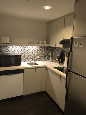 ELEMENT DALLAS FORT WORTH AIRPORT NORTH - 96 Photos & 101 Reviews ...