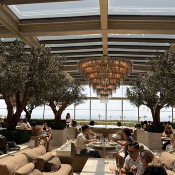 RH OCEAN GRILL - Updated June 2025 - 1183 Photos & 314 Reviews - 1101 ...