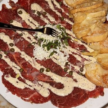 FLEMING’S PRIME STEAKHOUSE & WINE BAR - Updated July 2025 - 373 Photos ...