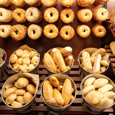 HAGGEN FOOD - Updated November 2025 - 19 Photos & 41 Reviews - 31565 SR ...