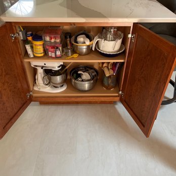 BRAY & SCARFF - Updated January 2026 - 38 Photos & 49 Reviews - 6721 ...