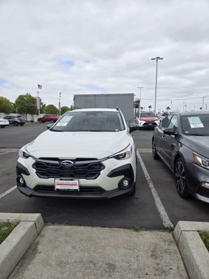 FLETCHER JONES TOYOTA OF CARSON - Updated June 2026 - 193 Photos & 633 ...