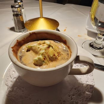 BOTTAGRA - Updated December 2025 - 615 Photos & 299 Reviews - 80 ...