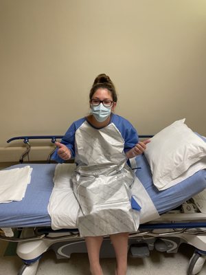 TULANE MEDICAL CENTER - Updated November 2025 - 42 Photos & 74 Reviews ...