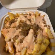 LOUD BURGER - 88 Photos & 111 Reviews - Burgers - 22497 Barton Rd ...