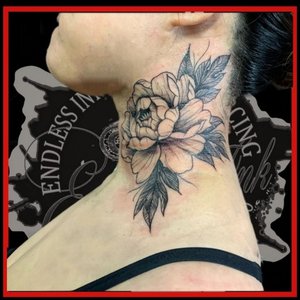 PLANET X TATTOO & SUPPLY - 53 Photos & 68 Reviews - Piercing - 3095 S ...