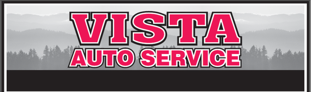 VISTA AUTO SERVICE - Updated October 2025 - 11 Photos & 11 Reviews ...