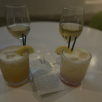 BAR 17 BISTRO - Updated June 2024 - 278 Photos & 111 Reviews - 6725 ...