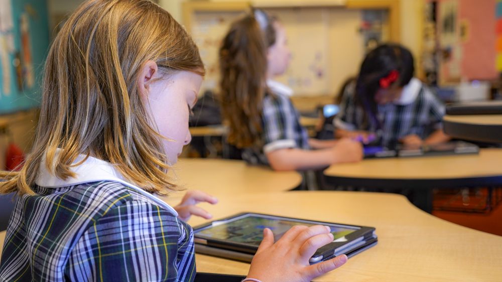 CODEFU - CODING FOR KIDS - Updated September 2025 - 39 Photos & 18 Reviews - San Francisco ...