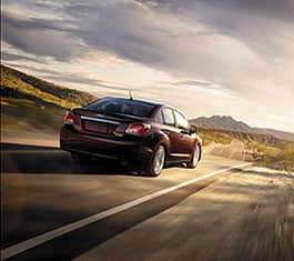 WILDE SUBARU - Updated January 2026 - 44 Photos & 96 Reviews - 1560 E ...