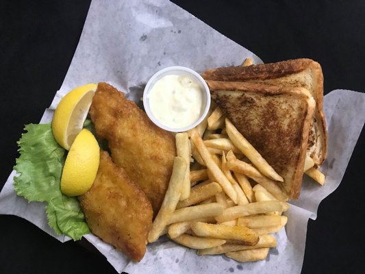 LAZY R BAR AND GRILL - Updated July 2024 - 42 Photos & 18 Reviews ...