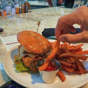 2020 MARKET SCRATCH KITCHEN & BAR - Updated February 2025 - 694 Photos ...