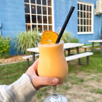 RIVER RAISIN DISTILLERY - Updated June 2024 - 21 Photos & 11 Reviews ...