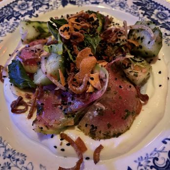 SAN FERMO - 735 Photos & 513 Reviews - 5341 Ballard Ave NW, Seattle ...