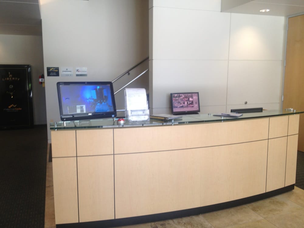 NANOLAB TECHNOLOGIES - Updated December 2025 - 1708 McCarthy Blvd ...