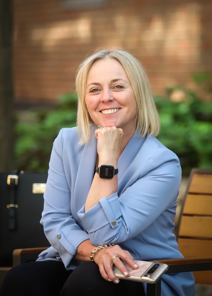 BURHANS MOBILE NOTARY - Updated October 2025 - 12 Photos - Appleton ...