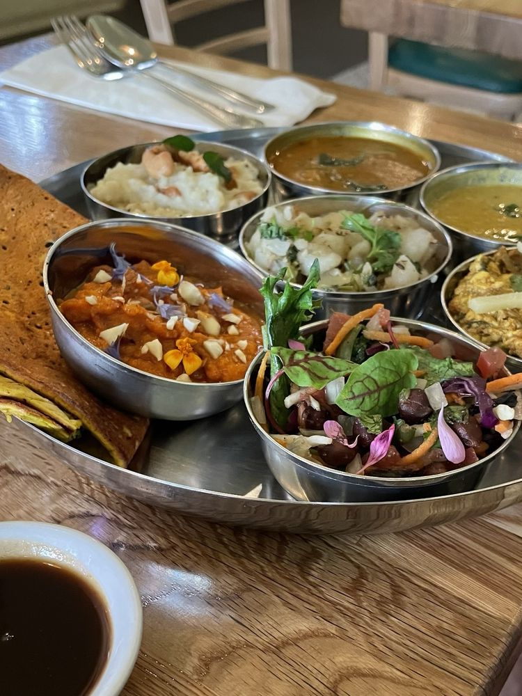 TULA - Updated August 2025 - 29 Photos & 21 Reviews - 5258 Boulevard ...