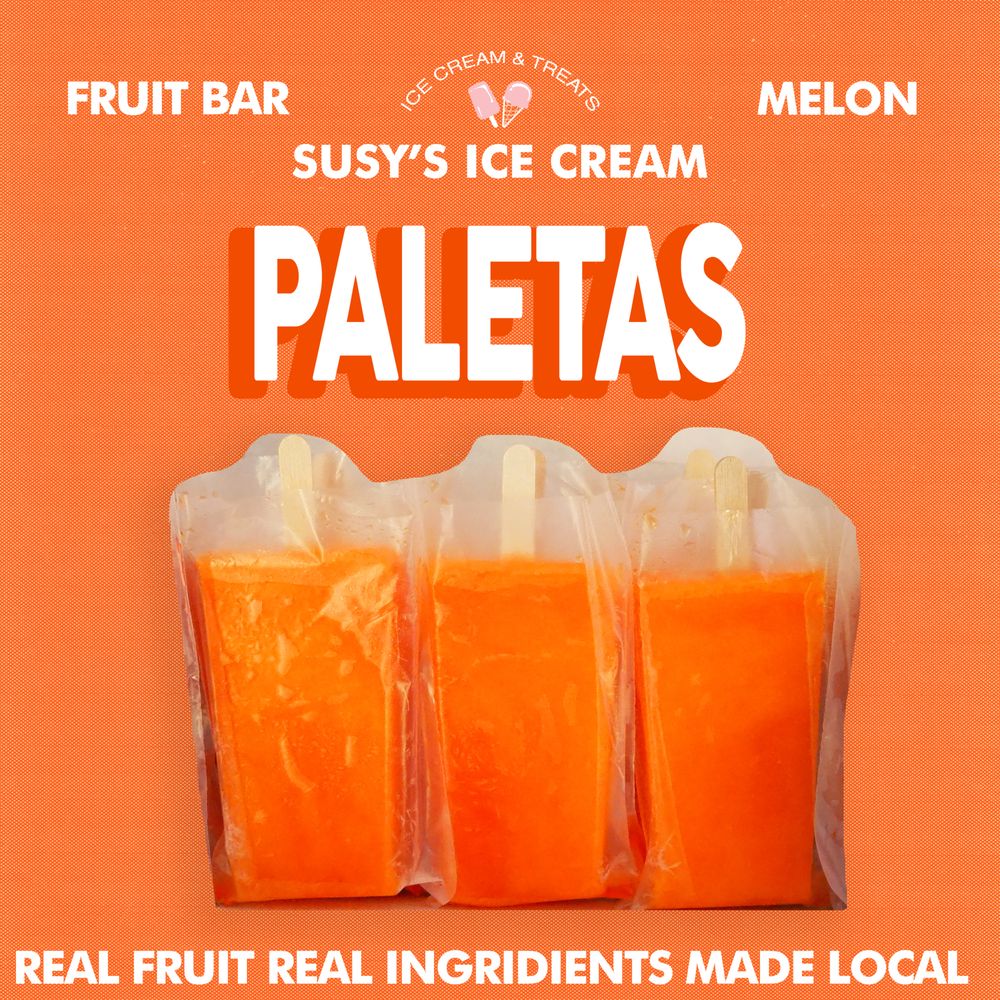 SUSY’S ICE CREAM - Updated August 2024 - 41 Photos - 127 Healdsburg Ave ...