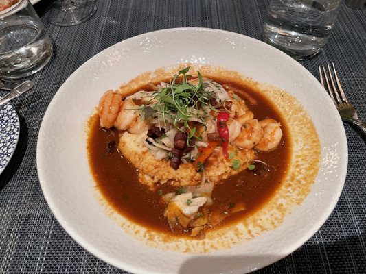 FAIRVIEW DINING ROOM - Updated July 2025 - 380 Photos & 136 Reviews ...