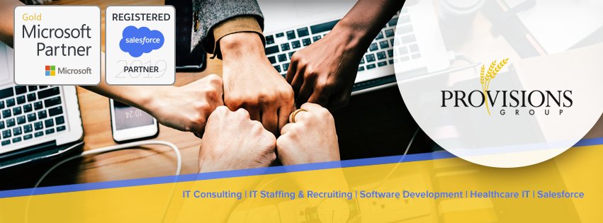 PROVISIONS GROUP - Updated November 2025 - 604 W Main St, Franklin ...