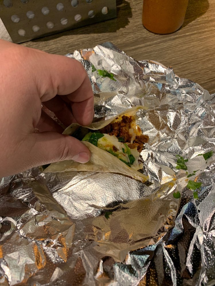 MIDNIGHT TACO - 55 Photos & 63 Reviews - 339 North Gilbert Rd, Gilbert ...