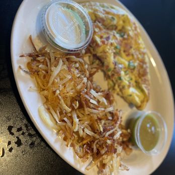 LINDA’S TAVERN - Updated April 2025 - 228 Photos & 663 Reviews - 707 E ...