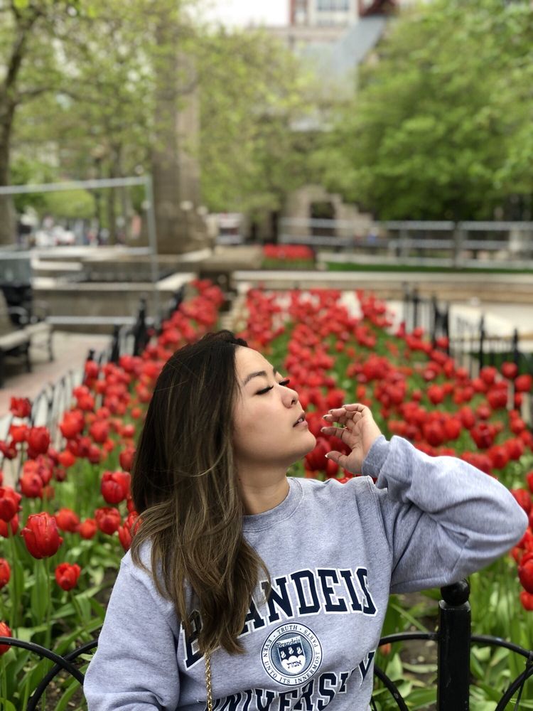 STEPHANIE THE LASH SURGEON - 47 Photos & 45 Reviews - 576 Dutton Ave ...