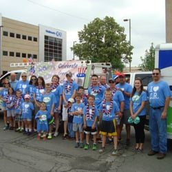 IMON COMMUNICATIONS - 23 Photos & 25 Reviews - 101 3rd Ave SW, Cedar ...