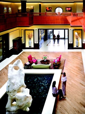 RENAISSANCE IMAGING CENTER - WESTLAKE VILLAGE - Updated January 2026 ...