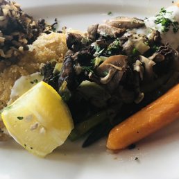 WEATHERVANE RESTAURANT - Updated July 2025 - 146 Photos & 268 Reviews ...