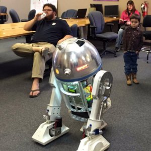 DALLAS MAKERSPACE - 29 Photos - 1825 Monetary Ln, Carrollton, Texas ...