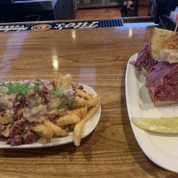 SLYMAN’S TAVERN - INDEPENDENCE - Updated September 2024 - 381 Photos ...