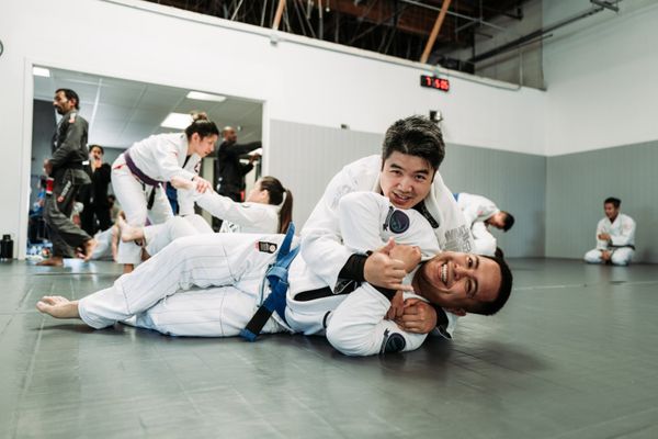 ONE WORLD JIU JITSU ACADEMY - Updated October 2025 - 47 Photos & 30 ...