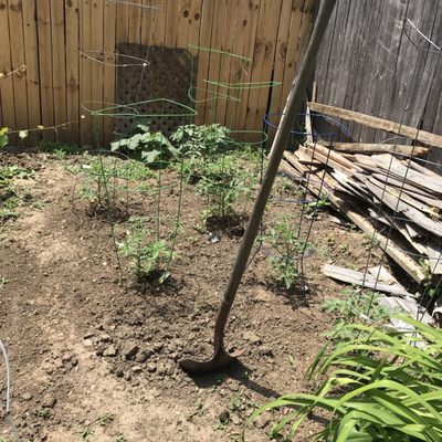 FULTON FARMS - Updated December 2025 - 46 Photos & 17 Reviews - 2393 S ...