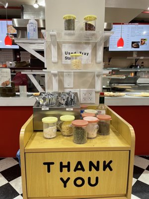 GIACOMO’S PIZZA & RESTAURANT - Updated July 2024 - 19 Photos & 24 ...