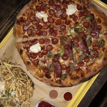 FLUID STATE BEER GARDEN - Updated May 2024 - 459 Photos & 462 Reviews ...