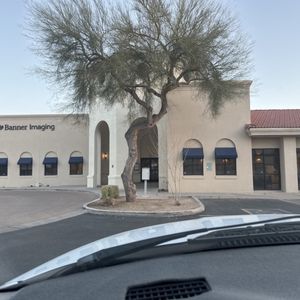 ARIZONA ADVANCED IMAGING - Updated October 2025 - 11 Photos - 2225 W ...