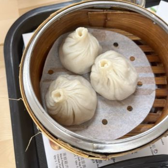 DIM SUM SAM - Updated February 2025 - 357 Photos & 180 Reviews - 240 W ...