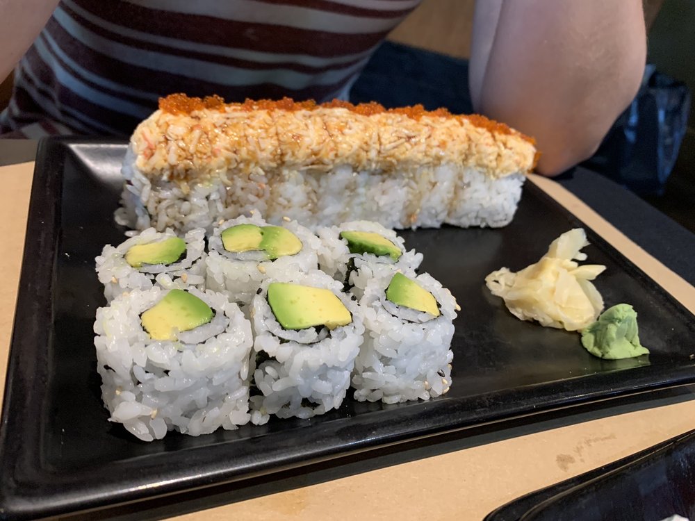 THE HAPPY SUMO - Updated September 2024 - 106 Photos & 260 Reviews ...