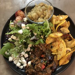 SCRATCH FARM KITCHEN - Updated November 2025 - 193 Photos & 128 Reviews ...