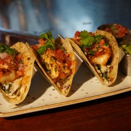 JACKALOPE RANCH - Updated December 2025 - 676 Photos & 1751 Reviews ...