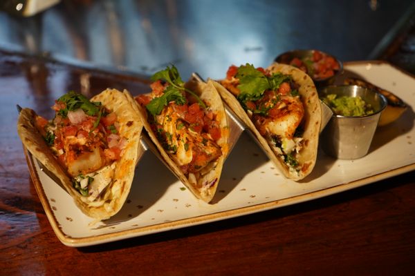 JACKALOPE RANCH - Updated December 2025 - 676 Photos & 1751 Reviews ...