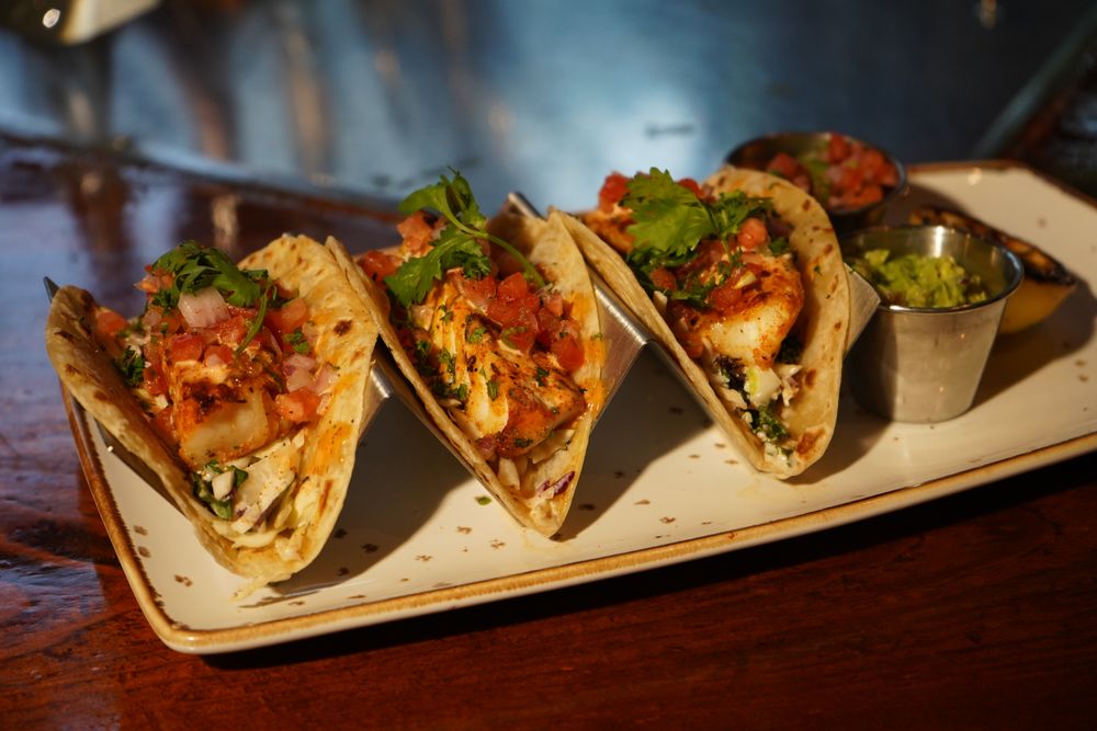 JACKALOPE RANCH - Updated December 2025 - 676 Photos & 1751 Reviews ...