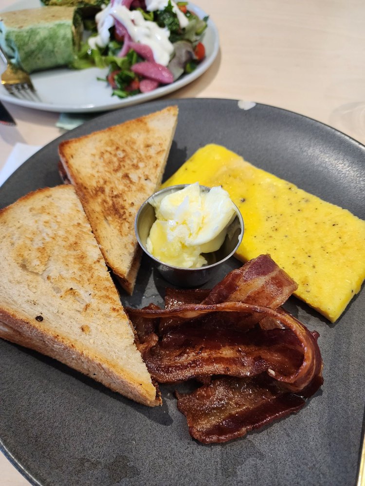 FOLK - 339 Photos & 128 Reviews - 1701 Trumbull Ave, Detroit, MI - Yelp