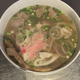 BASIL AUTHENTIC VIETNAMESE CUISINE - Updated July 2025 - 398 Photos ...