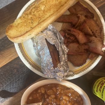 BRIAN’S BAR-B-Q - Updated December 2025 - 214 Photos & 156 Reviews ...