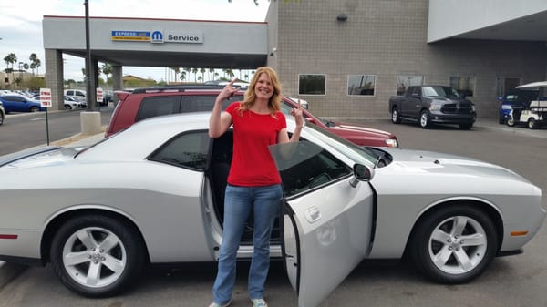 LARRY H. MILLER DODGE RAM FIAT TUCSON - Updated November 2025 - 28 ...