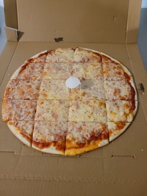 BIUNDOS - 36 Photos & 15 Reviews - 104 Second St, Venus, Texas - Pizza ...